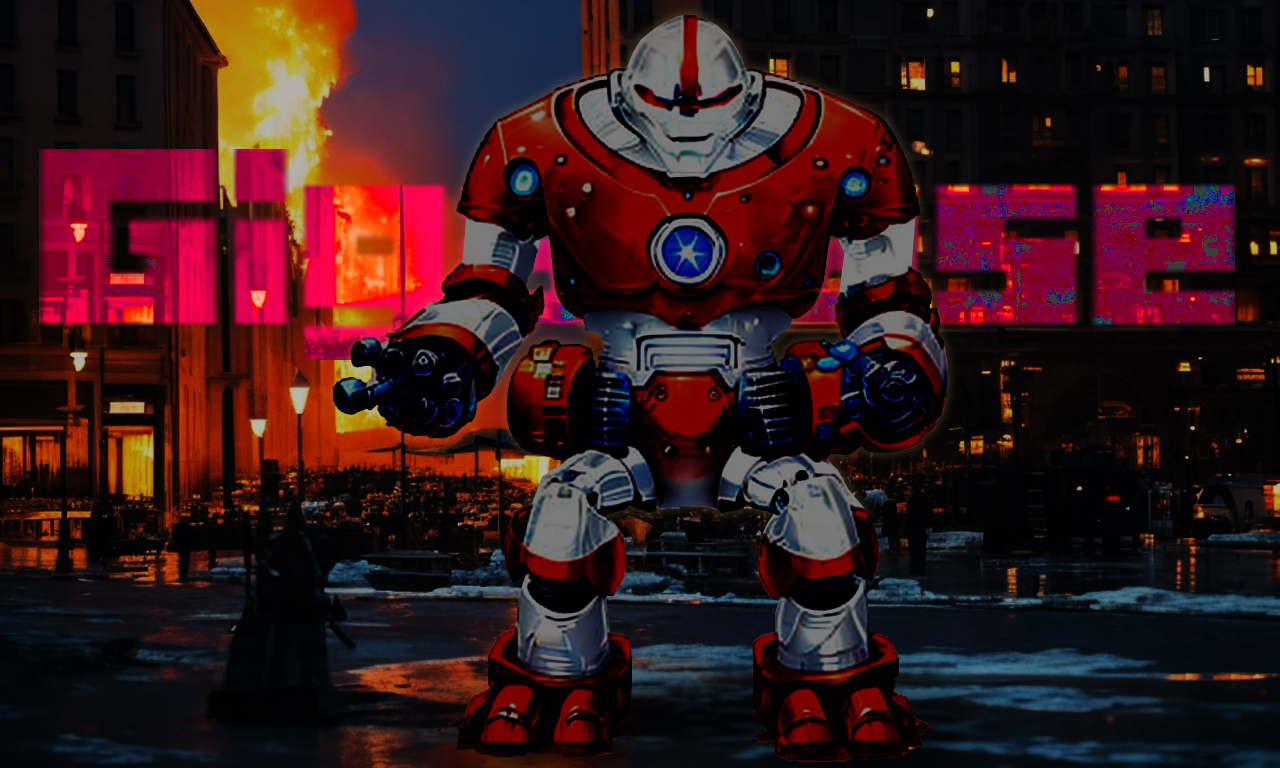 Gigabaseについて - GIGABASE